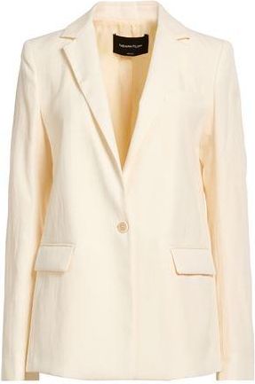 Fabiana Filippi Ensembles et coordonn&eacute;s - Blazers sur YOOX.COM