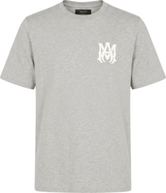 Amiri TOPS - T-shirts auf YOOX.COM