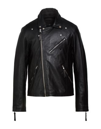 Bolongaro Trevor JACKEN & M&Auml;NTEL - Jacken und Anoraks auf YOOX.COM