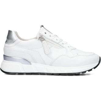 Gabor Damen, Schuhe, Wei&szlig;, 40 1/2 EUGr&ouml;&szlig;e