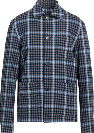 Montedoro Red BY SLOWEAR