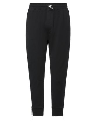 Dsquared2 HOSEN & R&Ouml;CKE - Hosen auf YOOX.COM