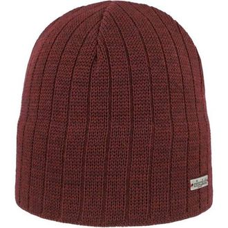 Eisglut Eisglut M&uuml;tze Tex Merino