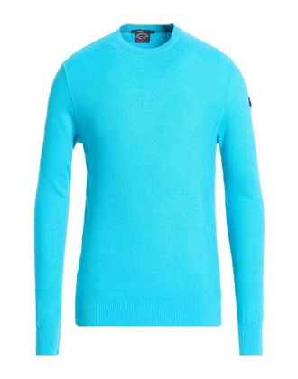 Paul & Shark STRICKWAREN - Pullover auf YOOX.COM