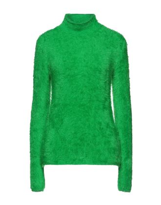Stella McCartney STRICKWAREN - Rollkragenpullover auf YOOX.COM
