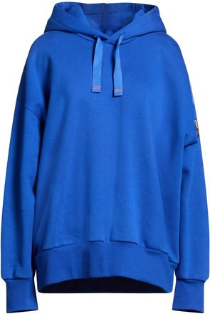 Parajumpers TOPS - Sweatshirts auf YOOX.COM
