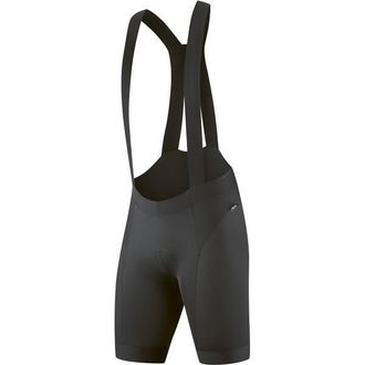Gonso Herren Unterhose SQlab GO U M He-Rad-U-Pants-bib