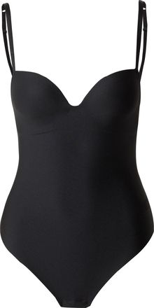 Etam Body