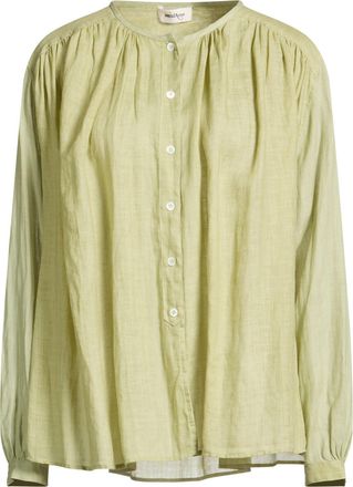 ottod'Ame TOPS - Hemden auf YOOX.COM
