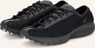 Nike Sneaker Air Superfly Lx schwarz