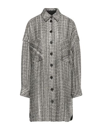 Iro TOPS - Hemden auf YOOX.COM