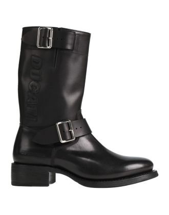 Dsquared2 SCHUHE - Stiefel auf YOOX.COM