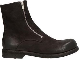 Officine Creative CHAUSSURES - Bottines sur YOOX.COM