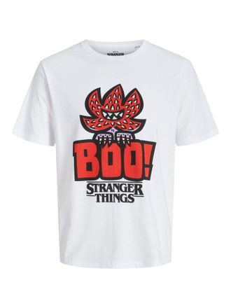 Jack & Jones T-Shirt JORStranger