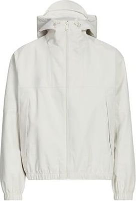 Calvin Klein Blouson &agrave; capuche