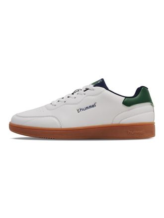 Hummel Match Point Mpturnschuh