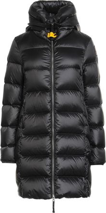Parajumpers JACKEN & M&Auml;NTEL - Pufferjacken & Daunenjacken auf YOOX.COM