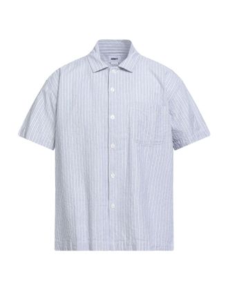 Obey TOPS - Hemden auf YOOX.COM