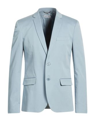 Antony Morato ANZ&Uuml;GE und CO-ORDS - Blazers auf YOOX.COM