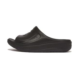FitFlop Relieff Slide - Tonal Rubber