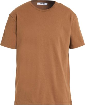 Mauro Grifoni TOPS - T-shirts auf YOOX.COM