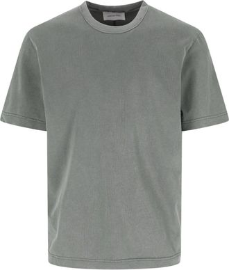 Berner K&uuml;hl Klassisches T-Shirt