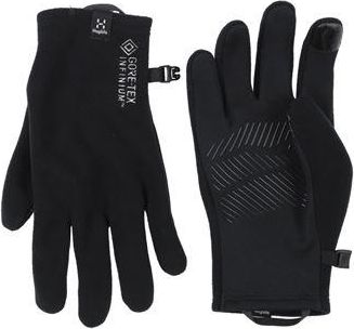 Hagl&ouml;fs ACCESSOIRES - Gants sur YOOX.COM