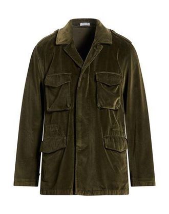 Boglioli MANTEAUX - Vestes et blousons sur YOOX.COM