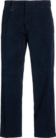 Paolo Pecora HOSEN & R&Ouml;CKE - Hosen auf YOOX.COM