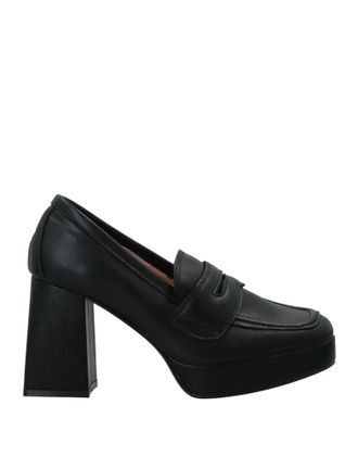 Francesco Milano SCHUHE - Mokassins auf YOOX.COM