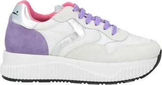 Voile Blanche SCHUHE - Sneakers auf YOOX.COM