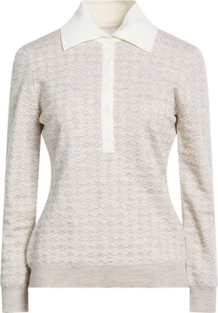 Givenchy STRICKWAREN - Pullover auf YOOX.COM