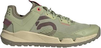 Five Ten 5.10 Trailcross LT W - Fahrradschuhe MTB - Damen