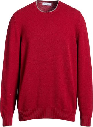 Gran Sasso STRICKWAREN - Pullover auf YOOX.COM