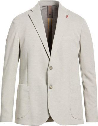 Mulish ANZ&Uuml;GE und CO-ORDS - Blazers auf YOOX.COM