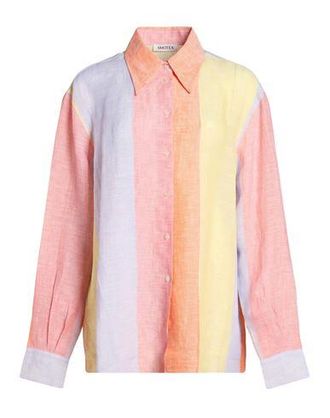 AMOTEA TOPS - Chemises sur YOOX.COM