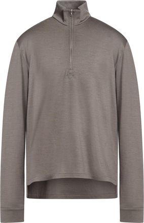 Rier TOPS - Sweatshirts auf YOOX.COM