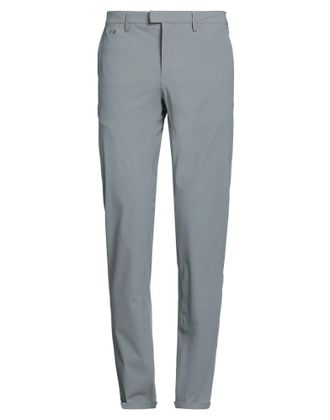 Sartoria Tramarossa HOSEN & R&Ouml;CKE - Hosen auf YOOX.COM