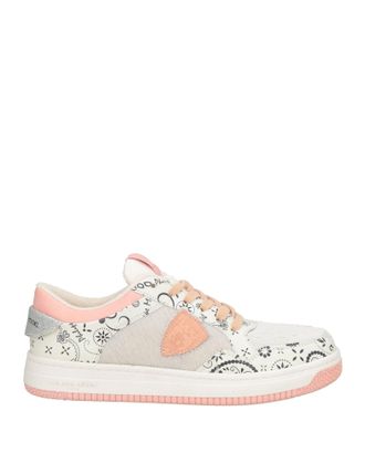 Philippe Model SCHUHE - Sneakers auf YOOX.COM