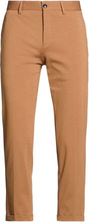Out / Fit HOSEN & R&Ouml;CKE - Hosen auf YOOX.COM