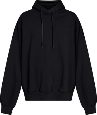 Juun.J TOPS - Sweatshirts auf YOOX.COM
