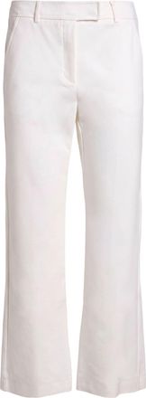 Marella HOSEN & R&Ouml;CKE - Hosen auf YOOX.COM