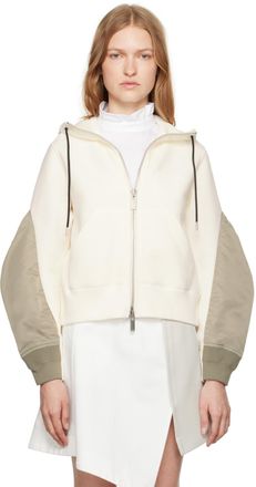 sacai Clothing − Sale: up to −60% | Stylight sacai Clothing − Sale: up to −60% | Stylight