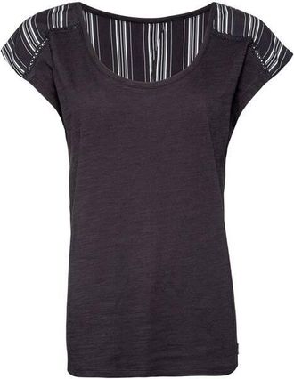Protest Damen Shirt GLIDE