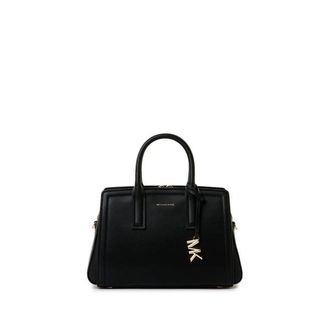 Michael Kors Sac &agrave; main Laila en cuir