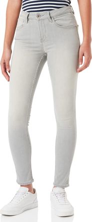 Garcia Garcia Damen 244/28-3710 Jeans, medium Used, 31