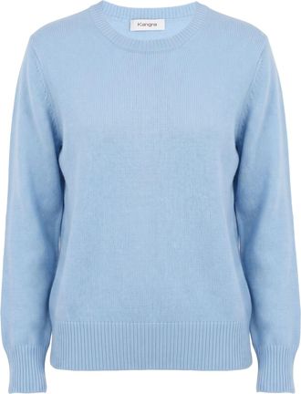 KANGRA STRICKWAREN - Pullover auf YOOX.COM