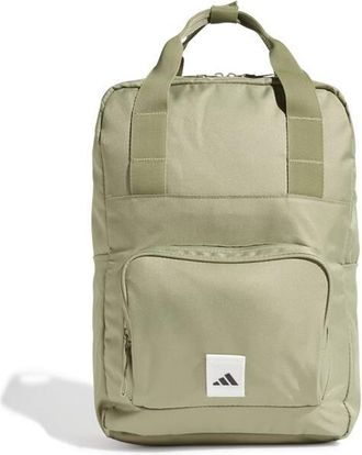 adidas Rucksack Prime