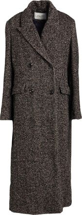 Palt&ograve; JACKEN & M&Auml;NTEL - M&auml;ntel auf YOOX.COM