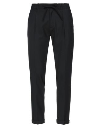 Paolo Pecora HOSEN & R&Ouml;CKE - Hosen auf YOOX.COM
